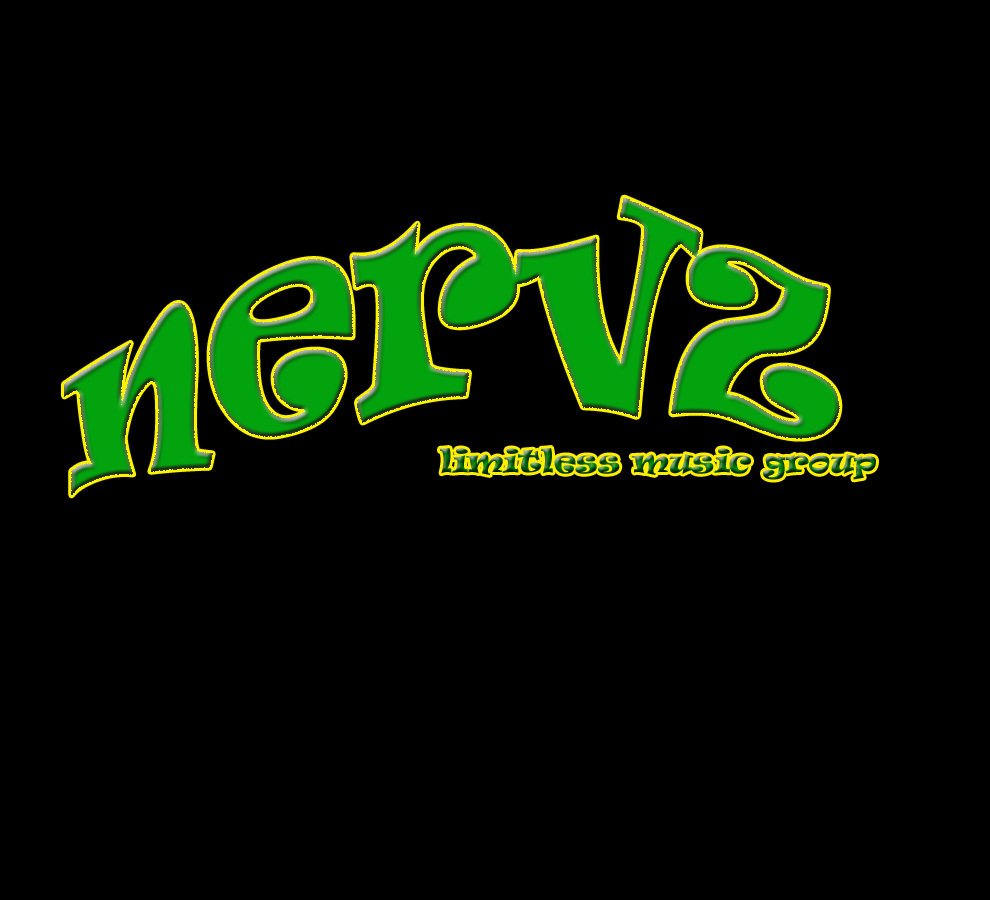 Nervz | ReverbNation