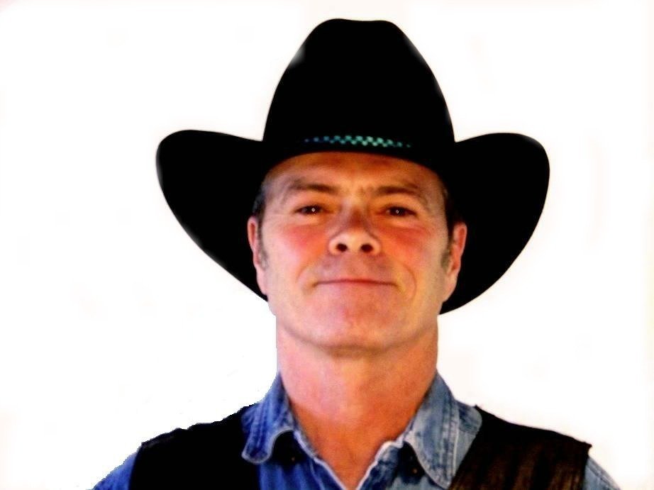 Ken Draper | ReverbNation