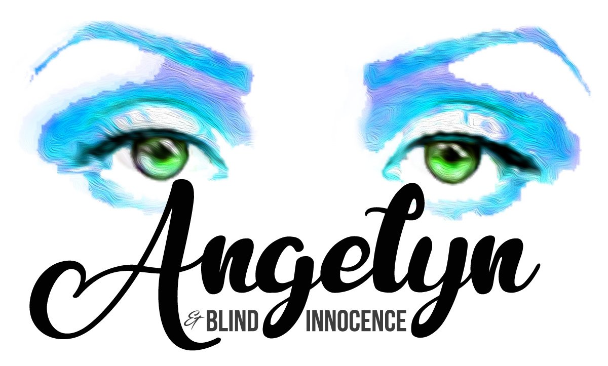 Angelyn | ReverbNation