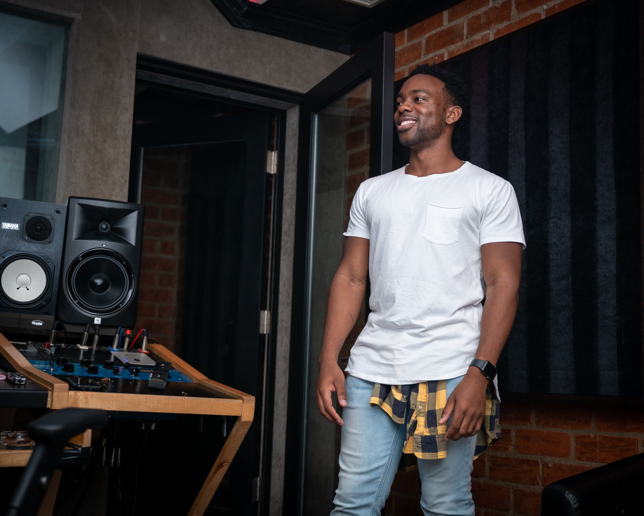 Class Jackson | ReverbNation