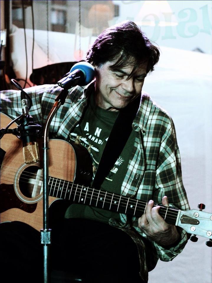 Bruce Millar | ReverbNation