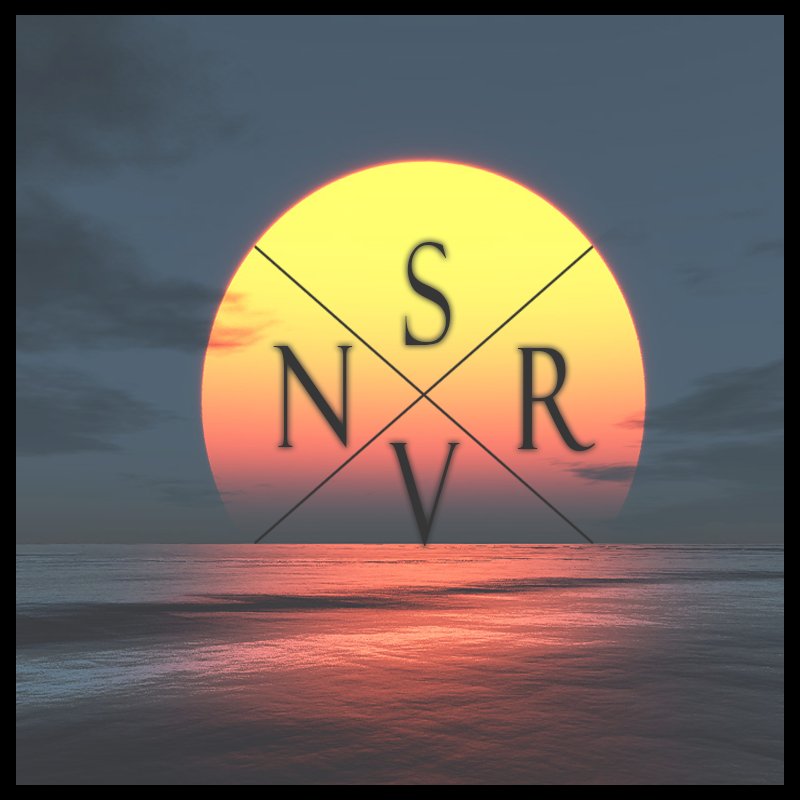 SRVN | ReverbNation