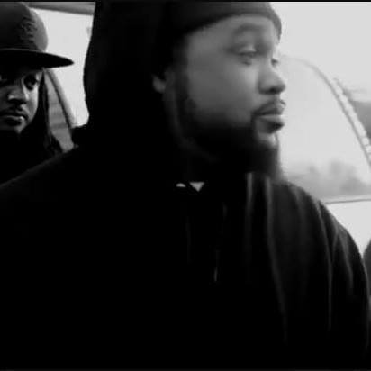 Relentlezz Dre | ReverbNation