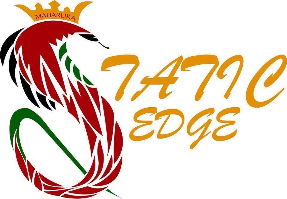 Static Edge | ReverbNation