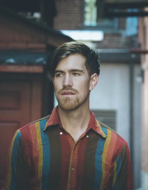 Ryan Amador | ReverbNation