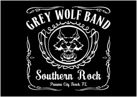 Grey Wolf Band | ReverbNation