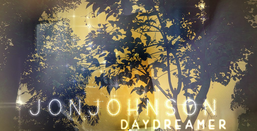 Jon Johnson | ReverbNation