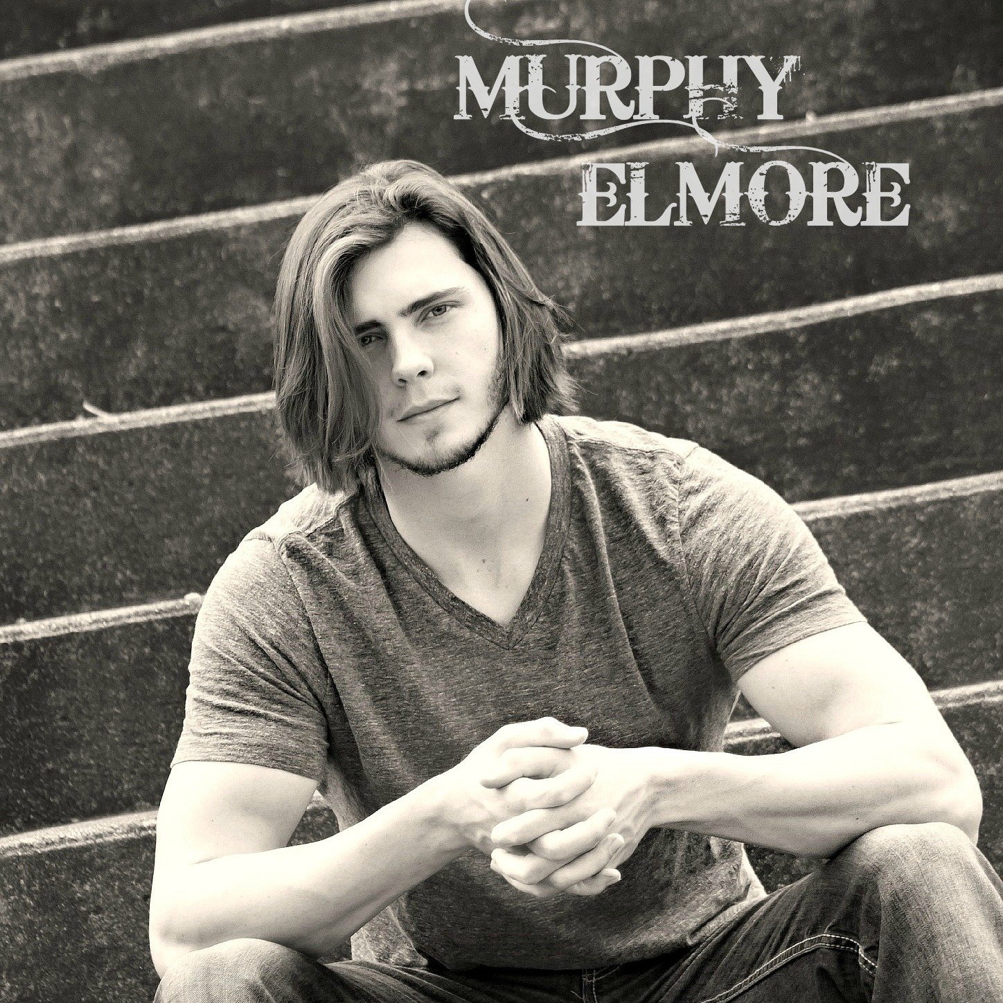 Murphy Elmore | ReverbNation