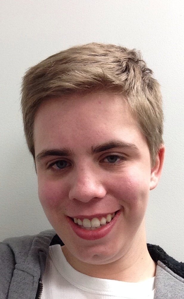 Ryan Wiseman | ReverbNation