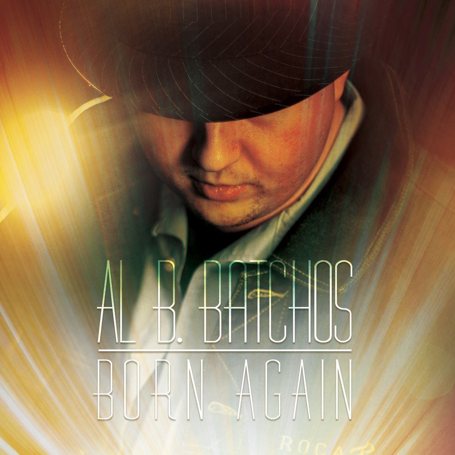 Al B. BATCHOS | ReverbNation
