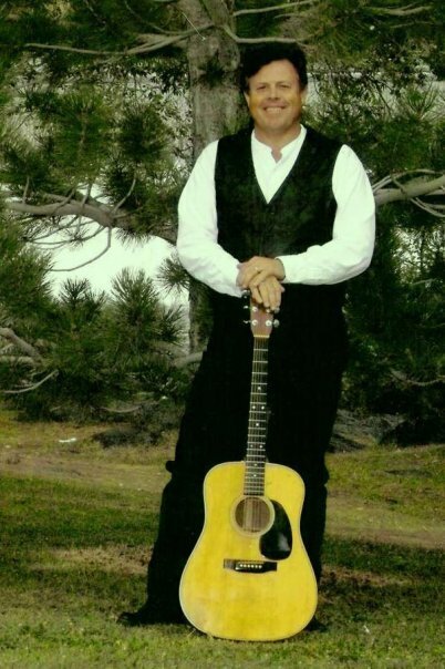 Seth Callister Music | ReverbNation