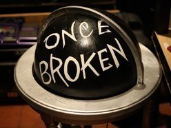 Once Broken | ReverbNation