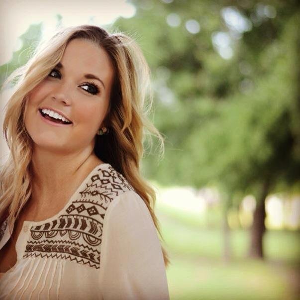 Madison Rodges | ReverbNation