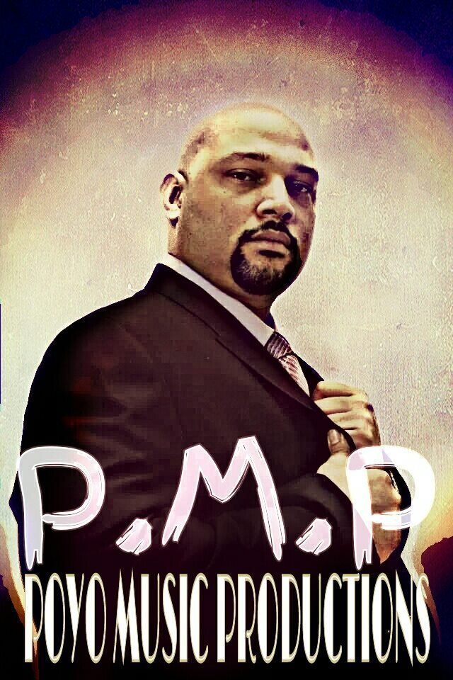 poyo music production | ReverbNation