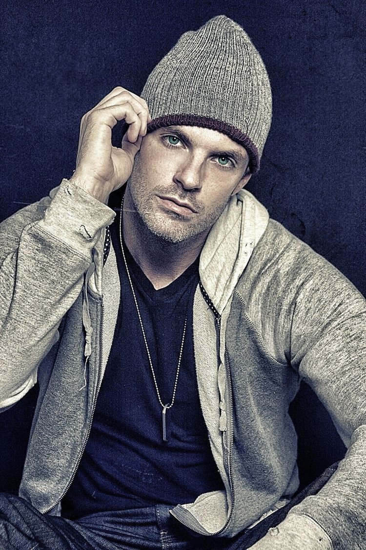 Dave Allen | ReverbNation