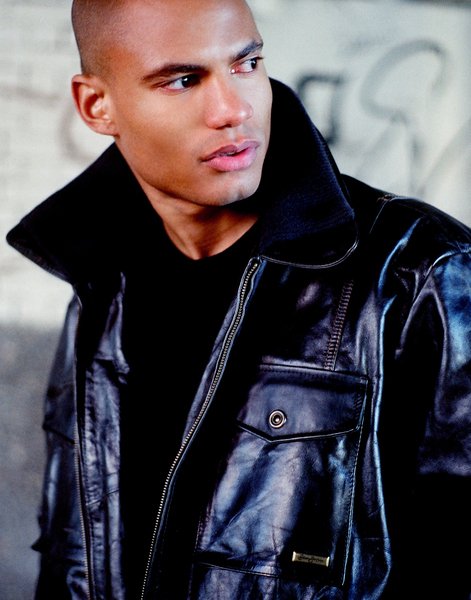 Brandon Carter | ReverbNation