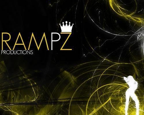 Rampz | ReverbNation