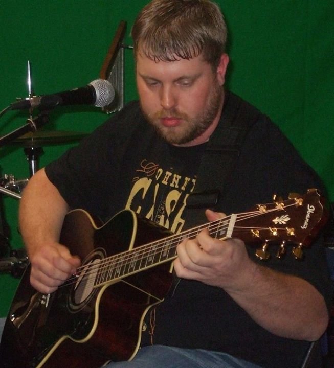 Ryan Floyd | ReverbNation