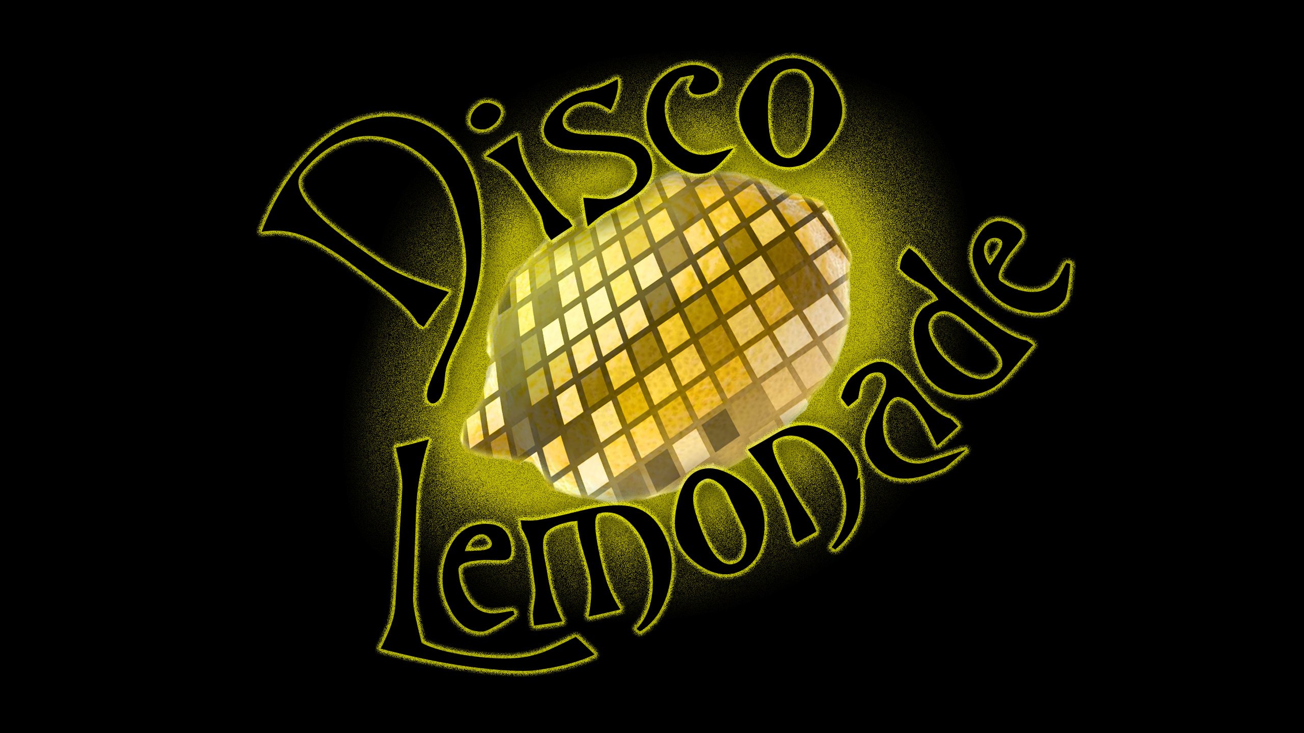 Disco Lemonade | ReverbNation