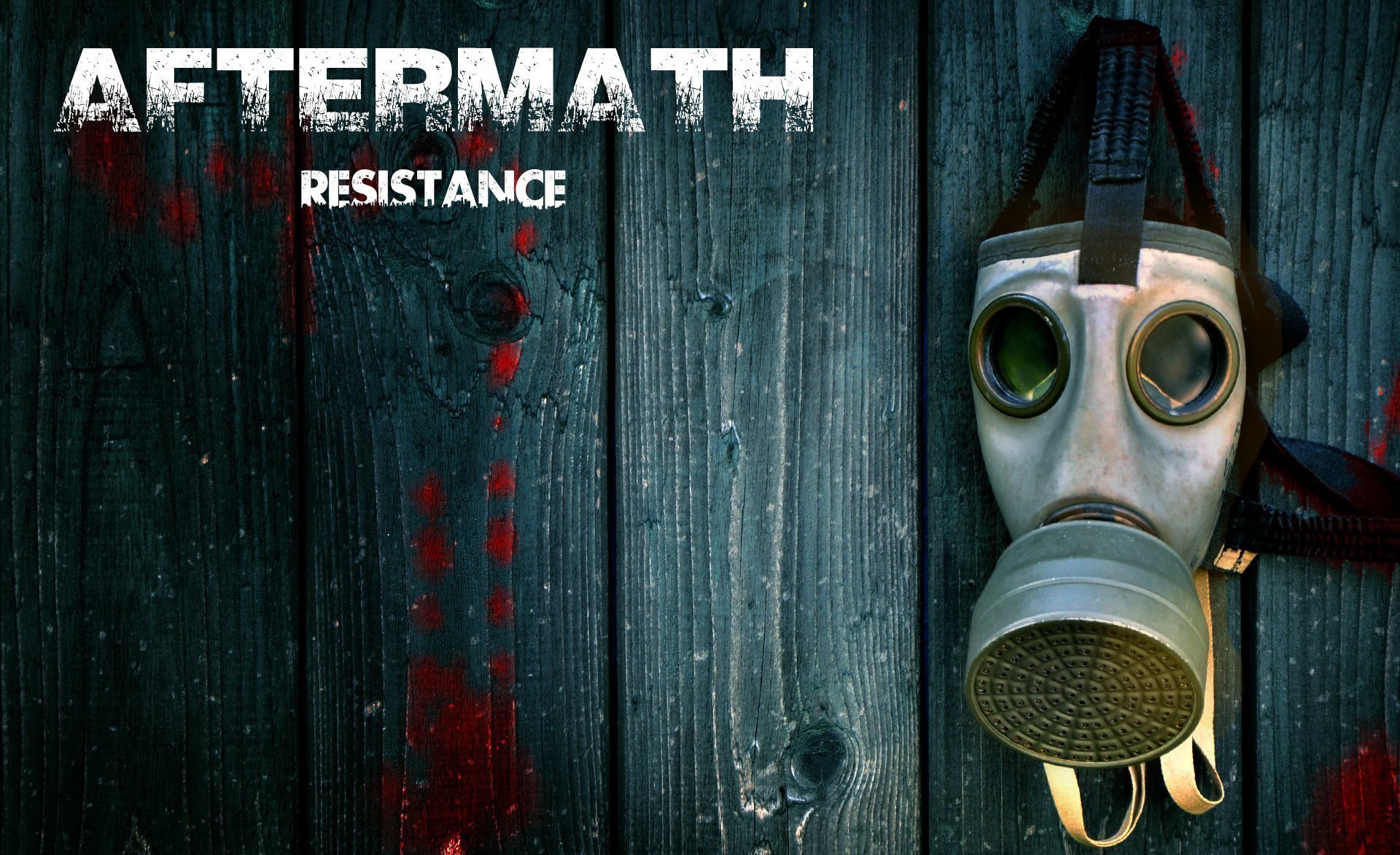 Aftermath | ReverbNation
