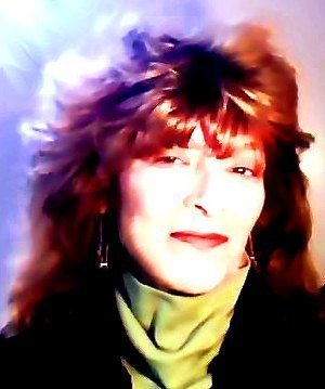 Sandy Hardin | ReverbNation
