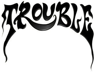 Trouble Metal Band TROUBLE Working On New Material BLABBERMOUTH.NET