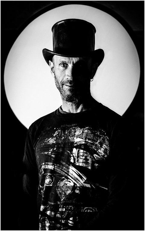 Gavin Gold | ReverbNation
