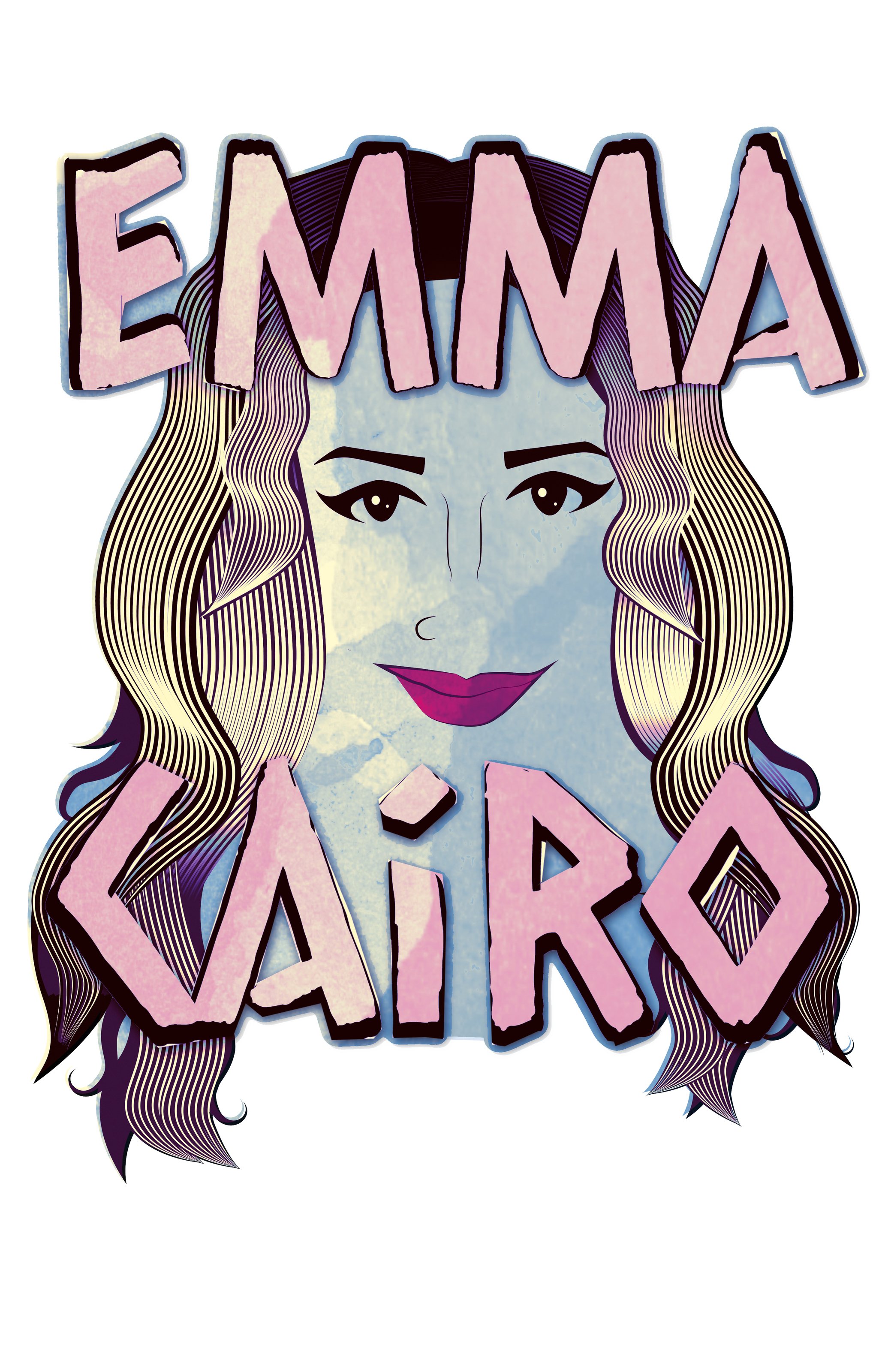 Emma Cairo | ReverbNation