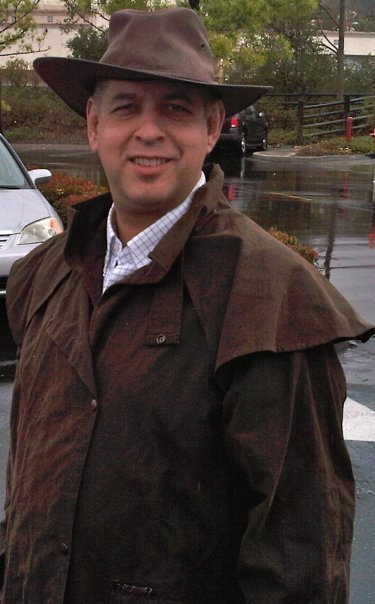 Stewart Alpert | ReverbNation