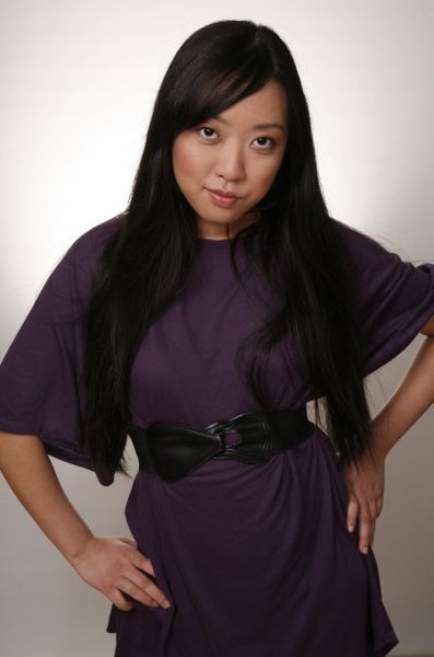 Alicia Cho | ReverbNation
