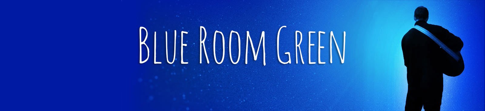 Adrian Hallam | ReverbNation