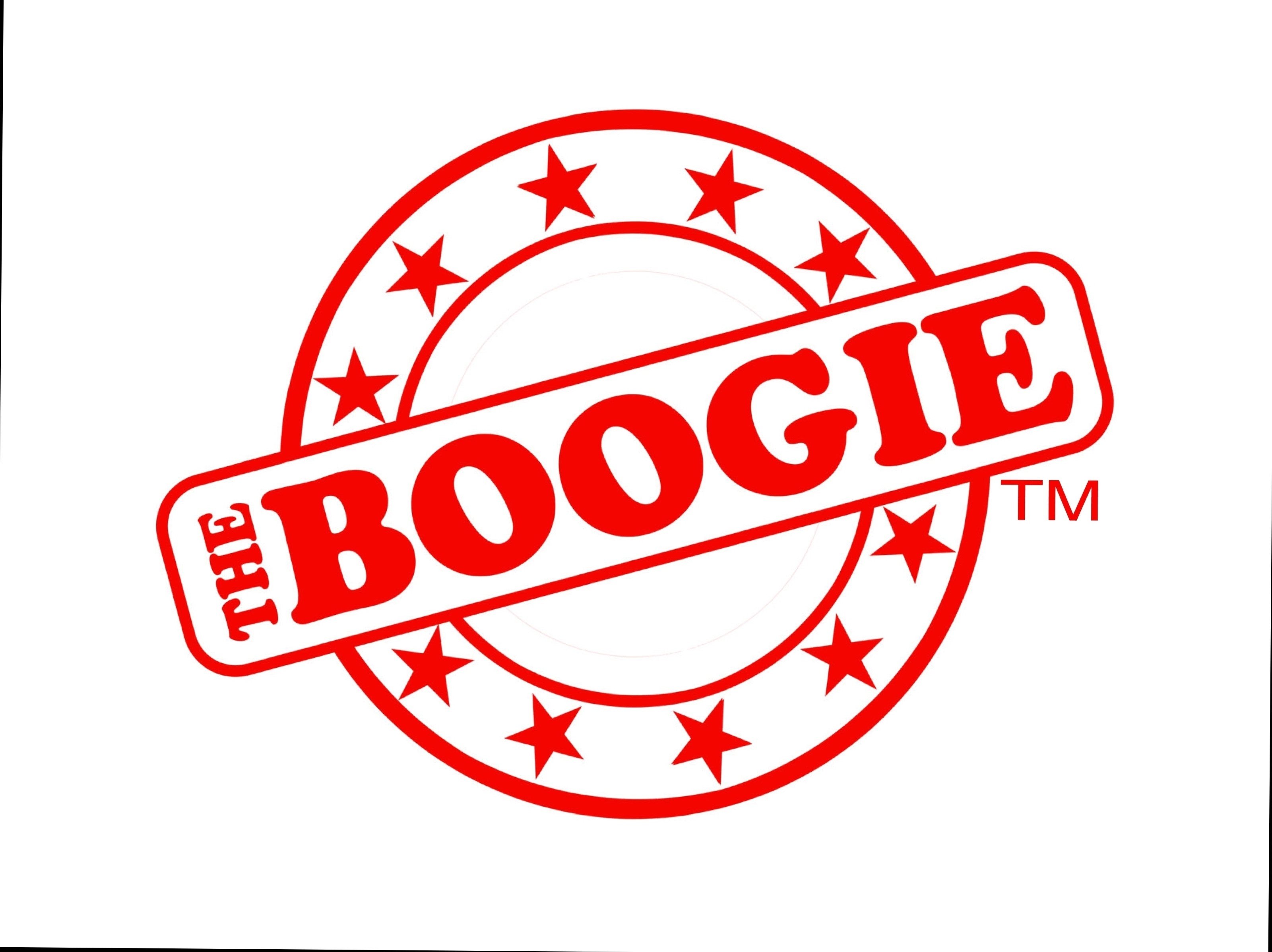 THE BOOGIE | ReverbNation