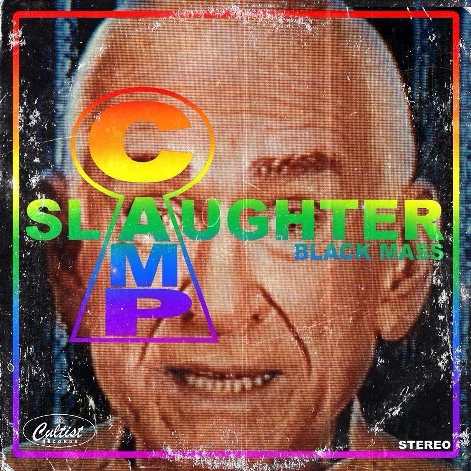 Slaughter Camp | ReverbNation