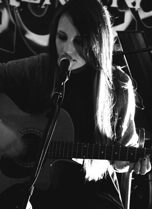 Bryony Drake | ReverbNation