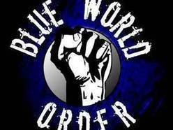 Blue World Order | ReverbNation