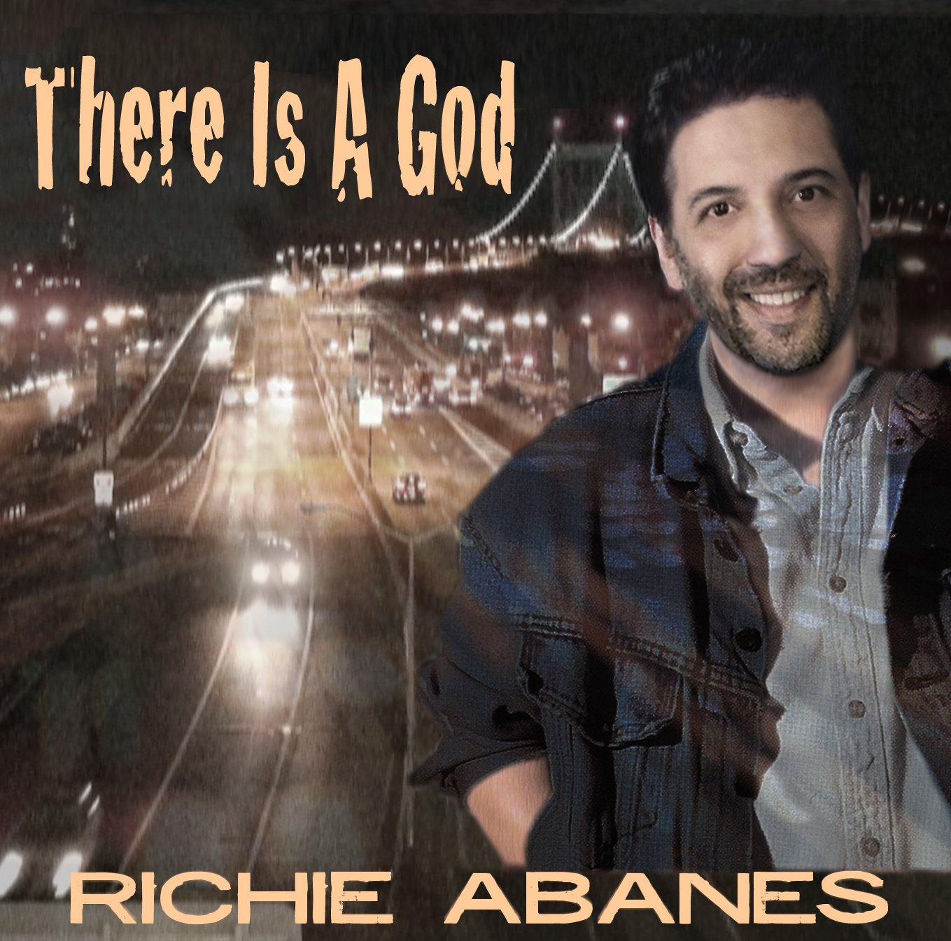 Richie Abanes | ReverbNation