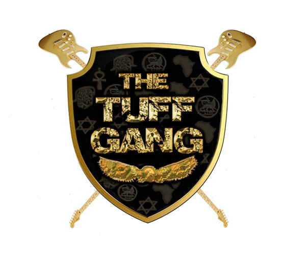 The Tuff Gang | ReverbNation