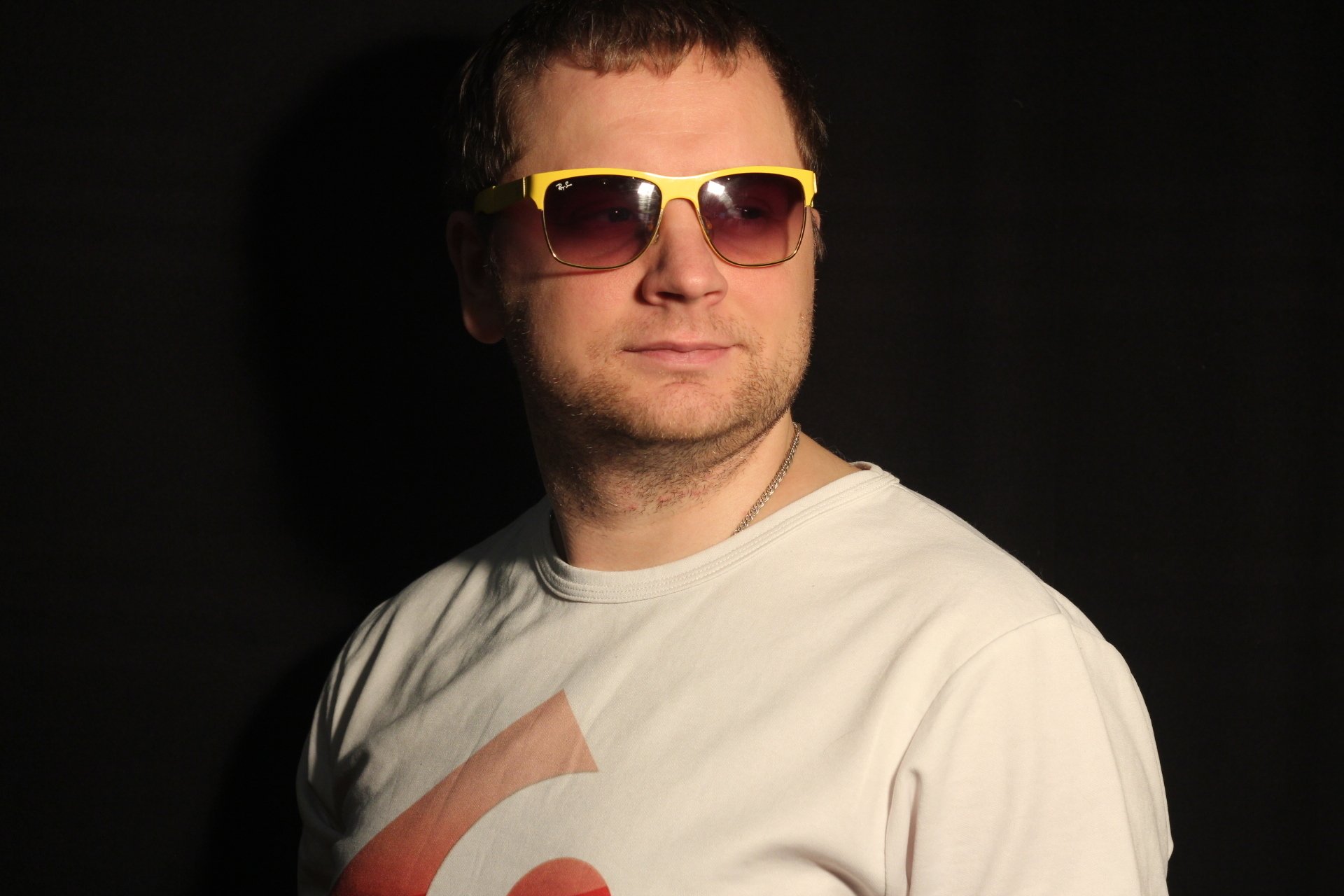 DJ JEDY | ReverbNation