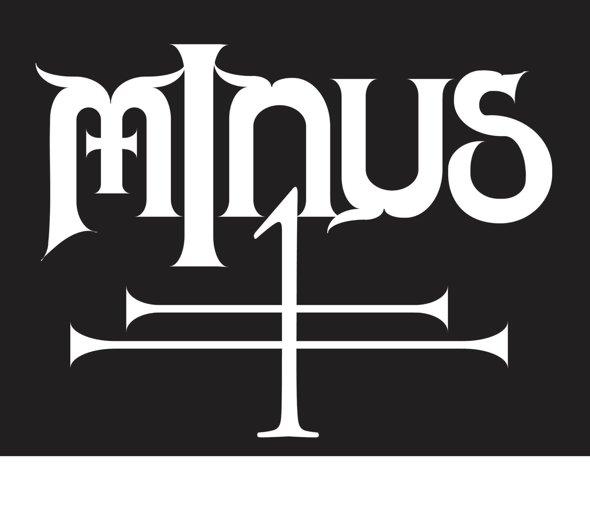 steven wareing: MINUS 1: | ReverbNation