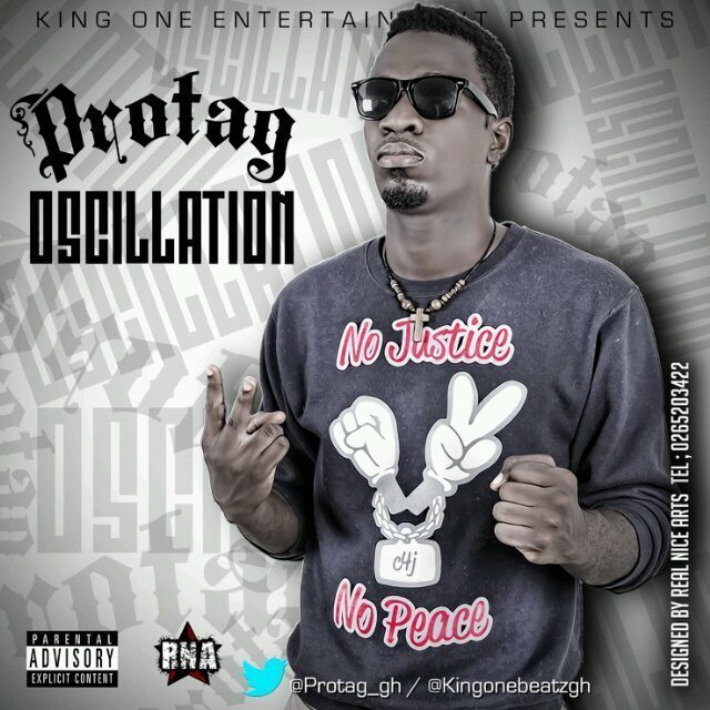 Protag | ReverbNation