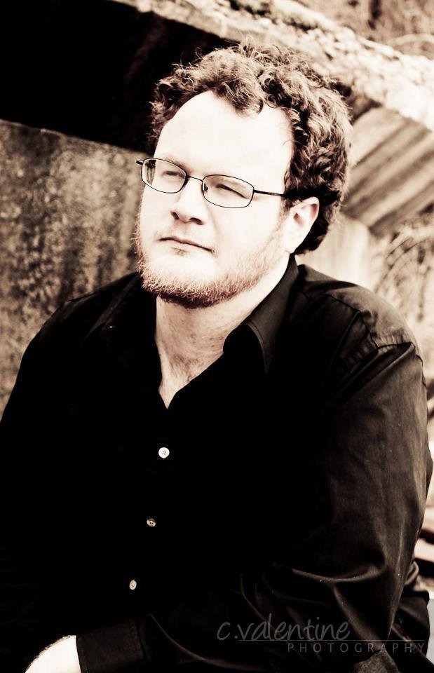 Clint Riddle | ReverbNation