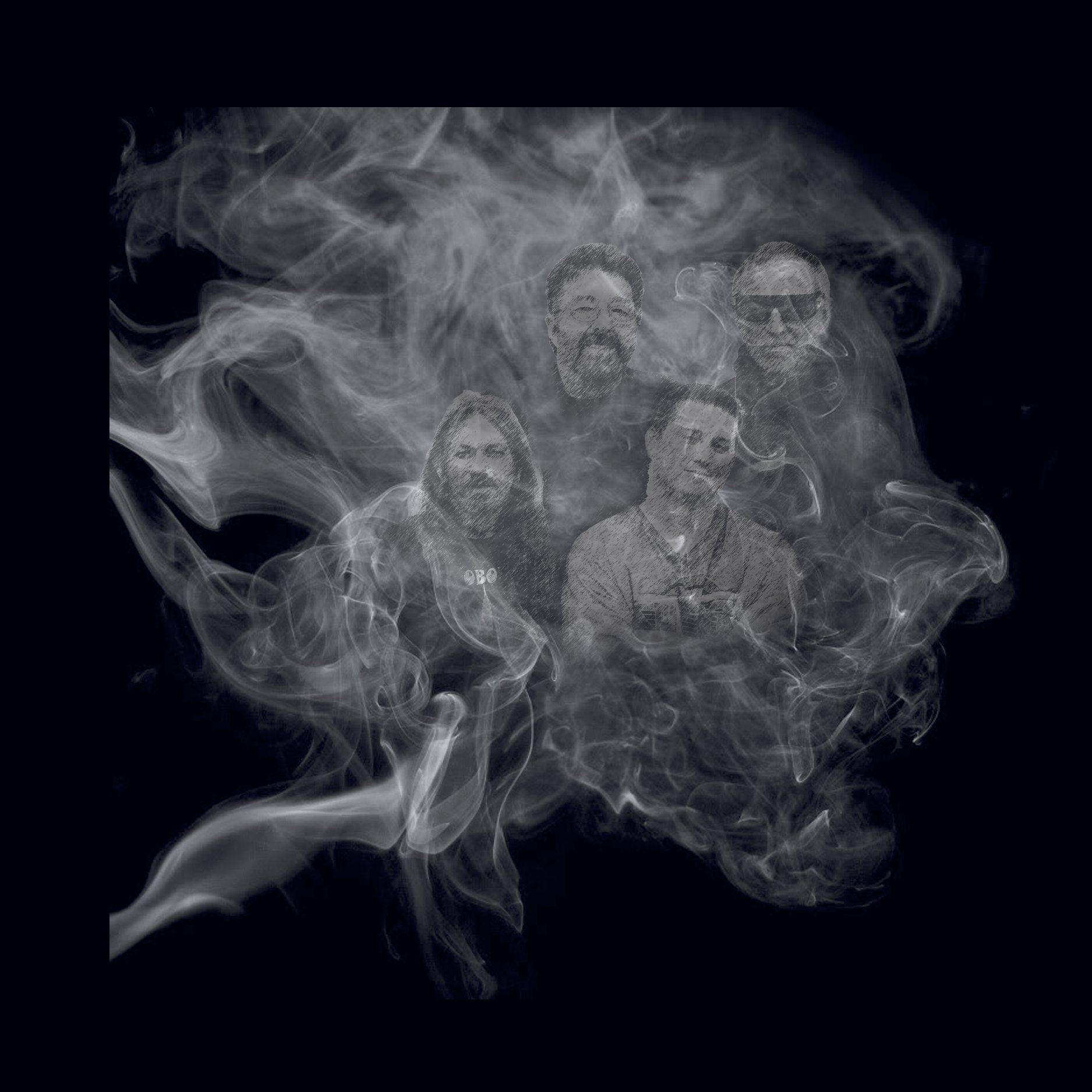 Boobonic Chronic | ReverbNation