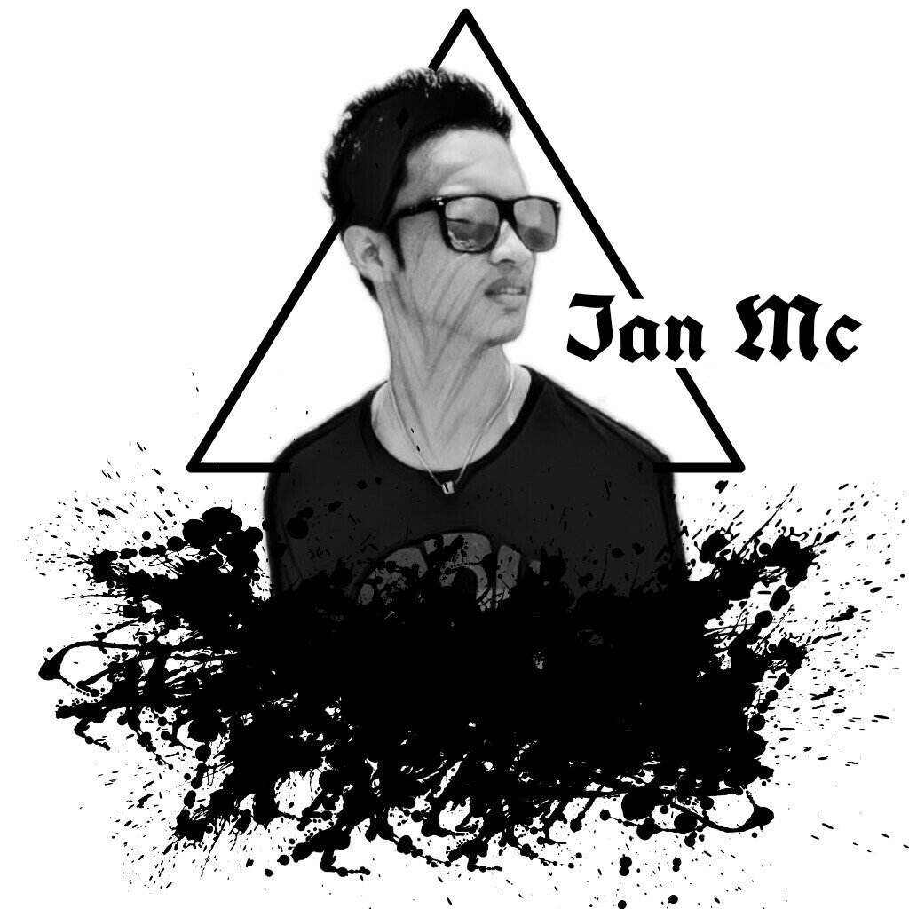 Ian Mc Rap's | ReverbNation