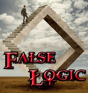 False Logic | ReverbNation