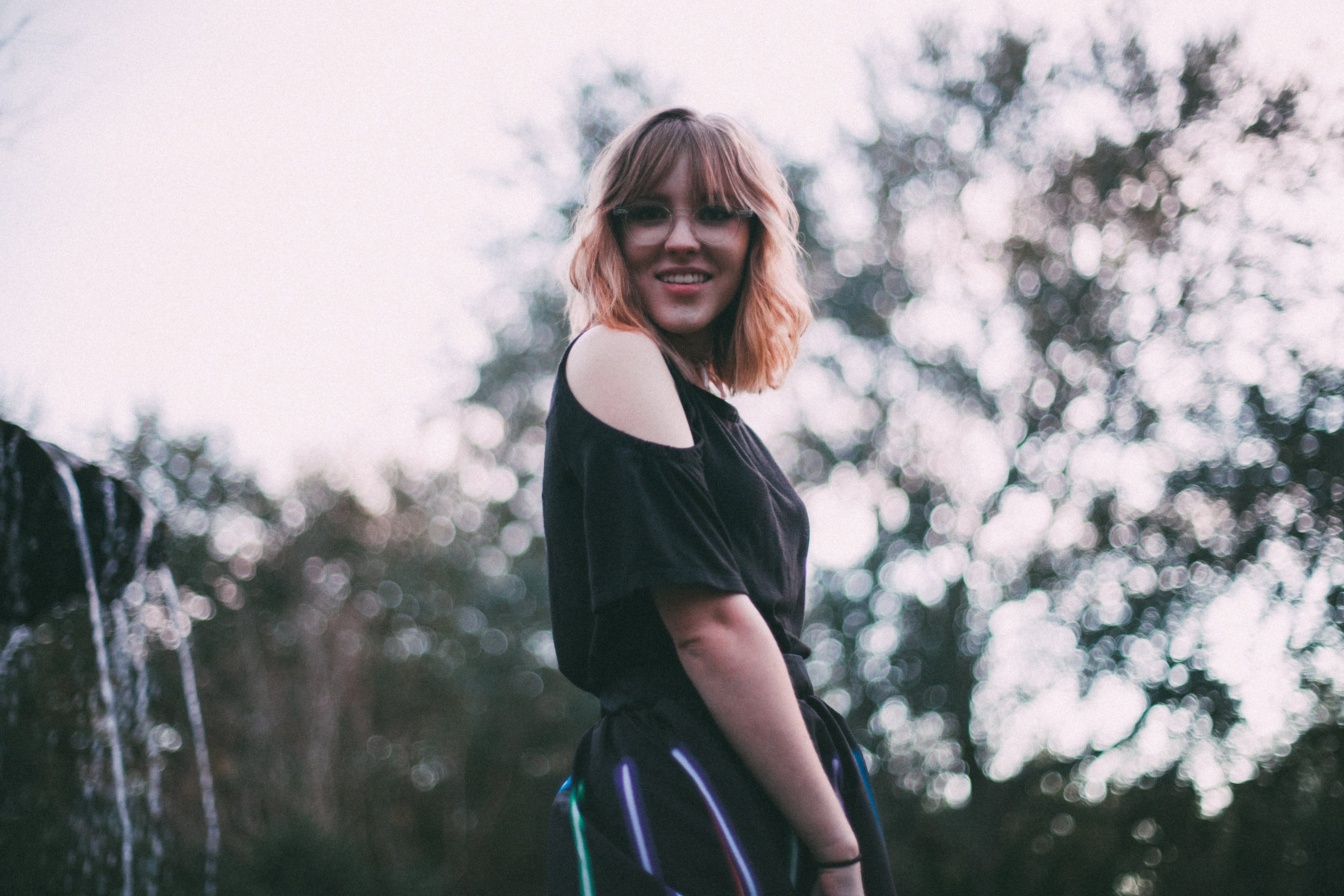 Katie Rose | ReverbNation