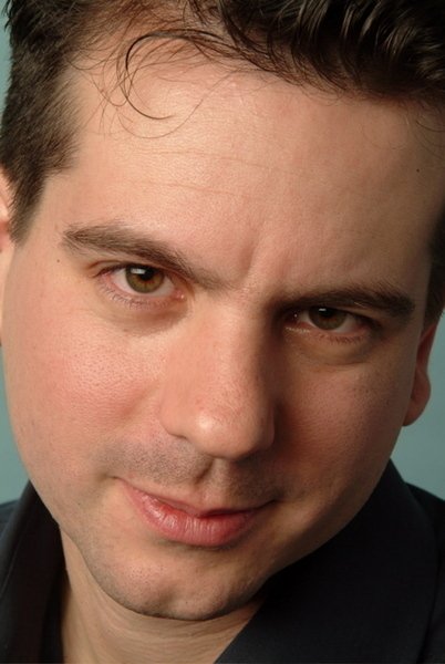 Dylan Bell | ReverbNation