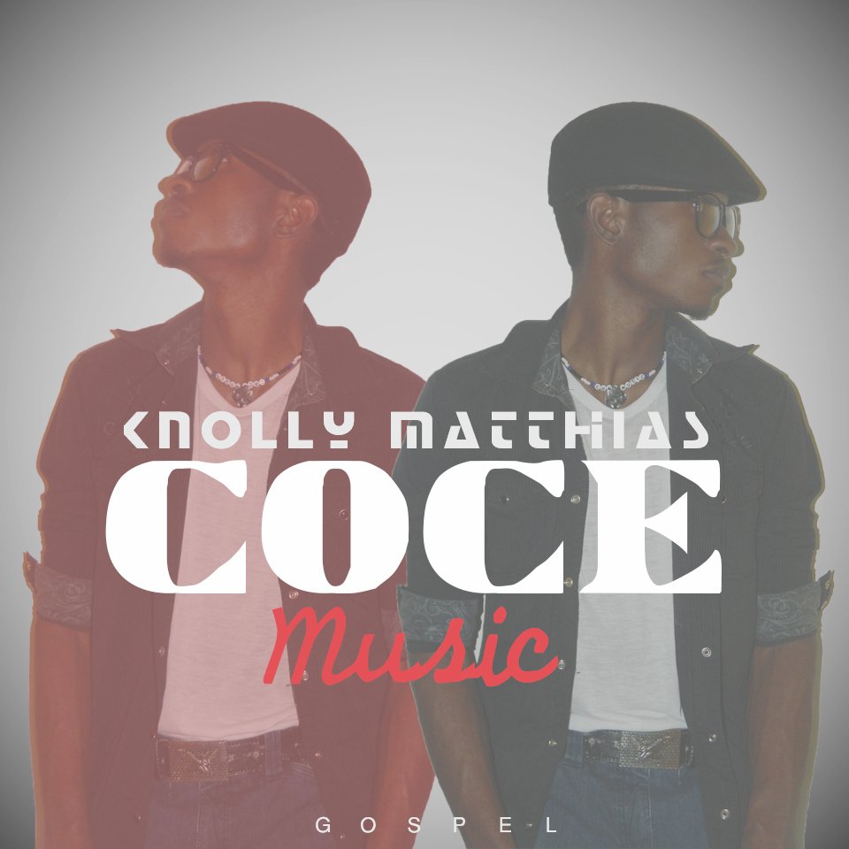 COCE | ReverbNation