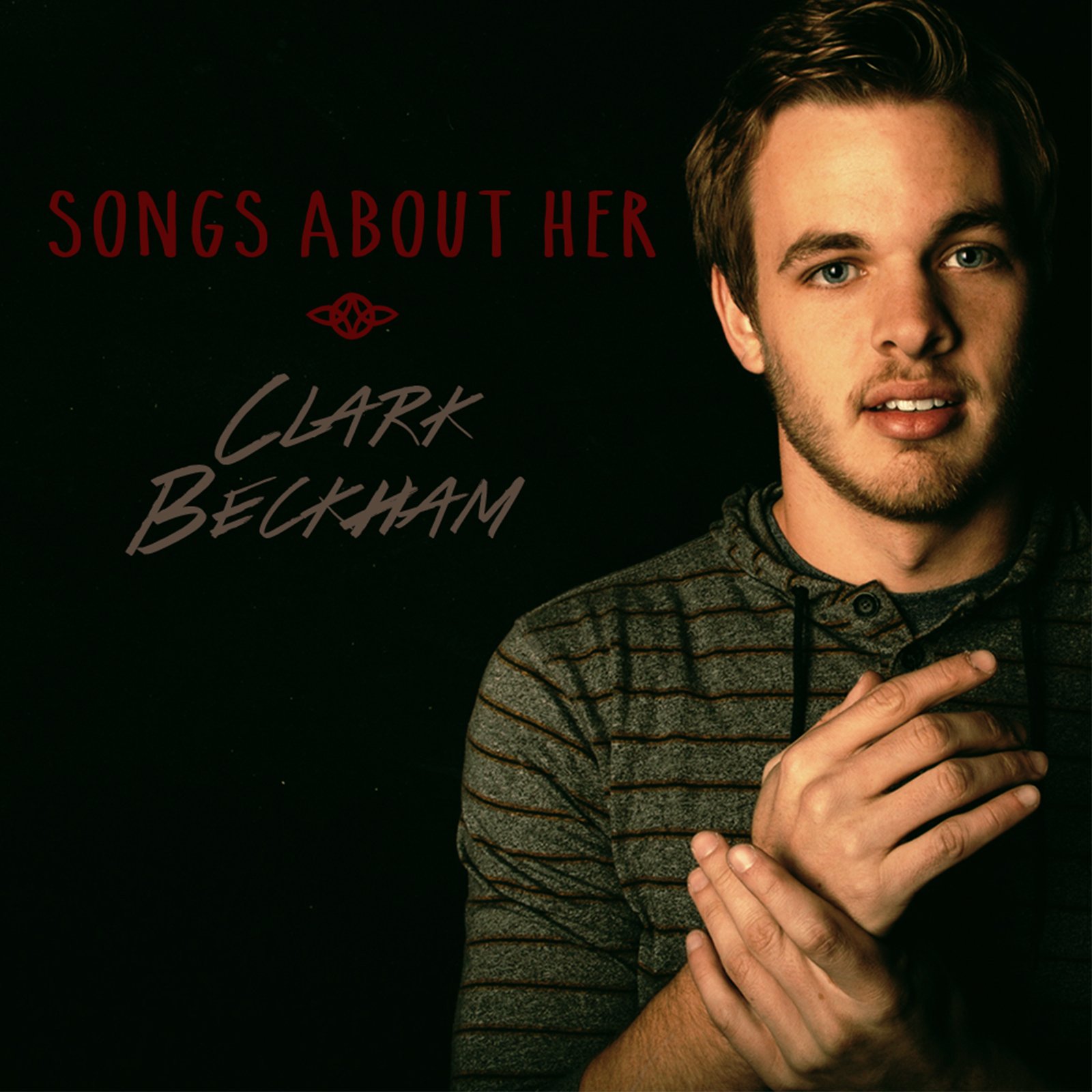 Beckham | ReverbNation
