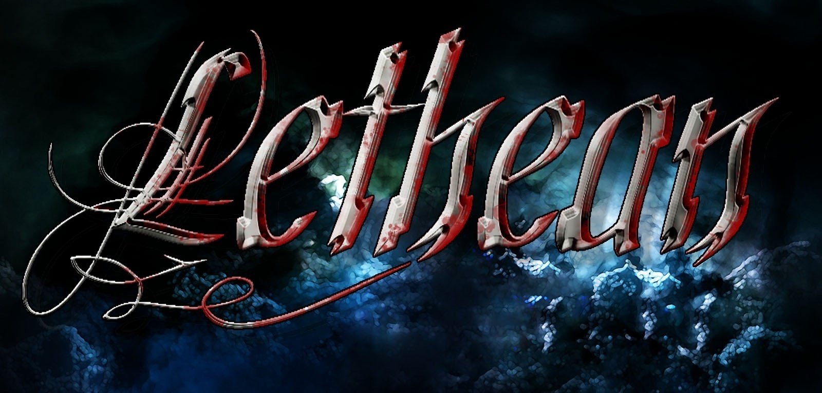 Lethean | ReverbNation