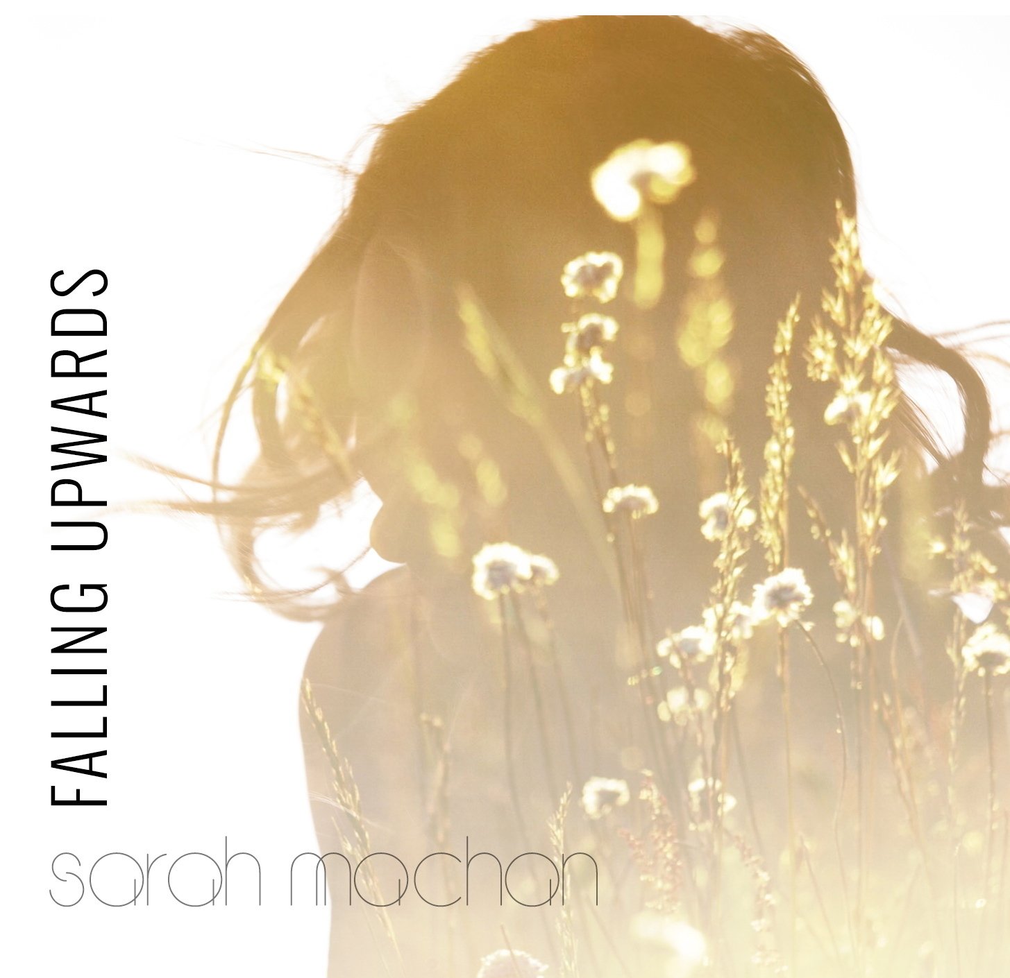 Sarah Machan | ReverbNation
